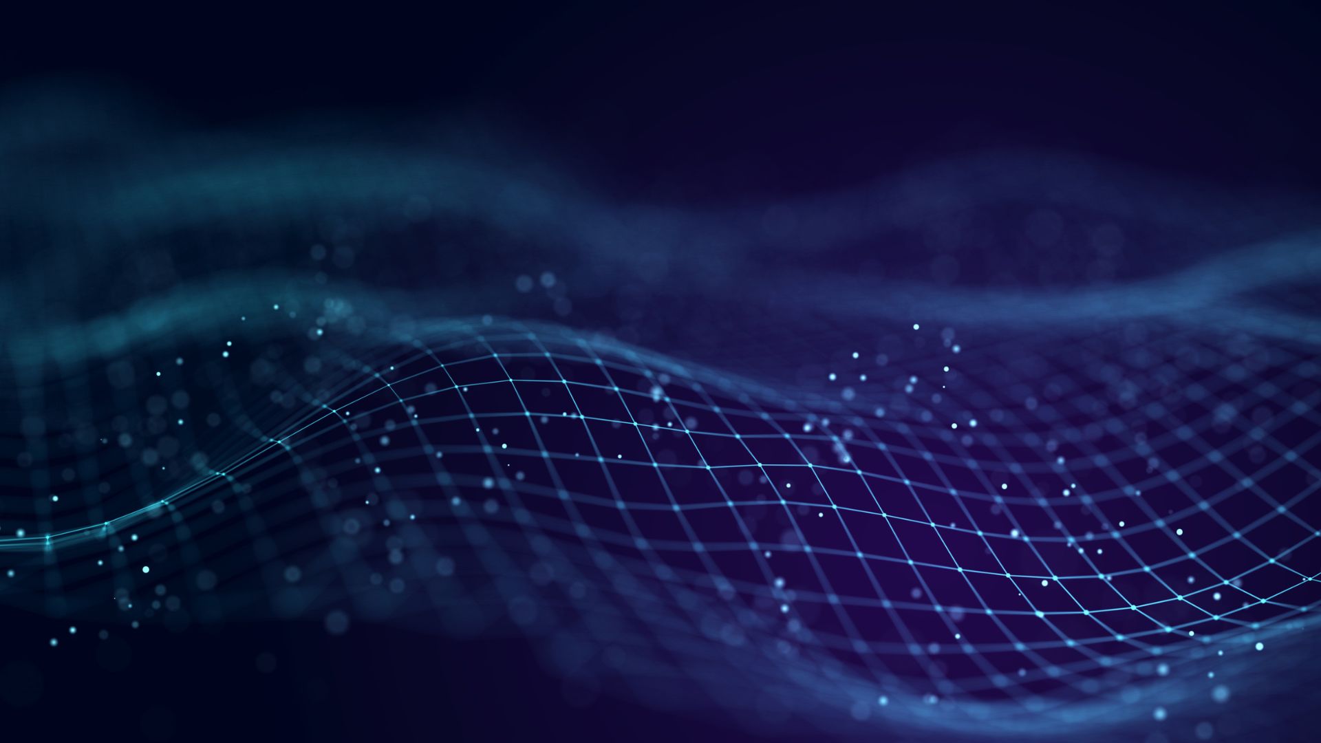 Localized Communications